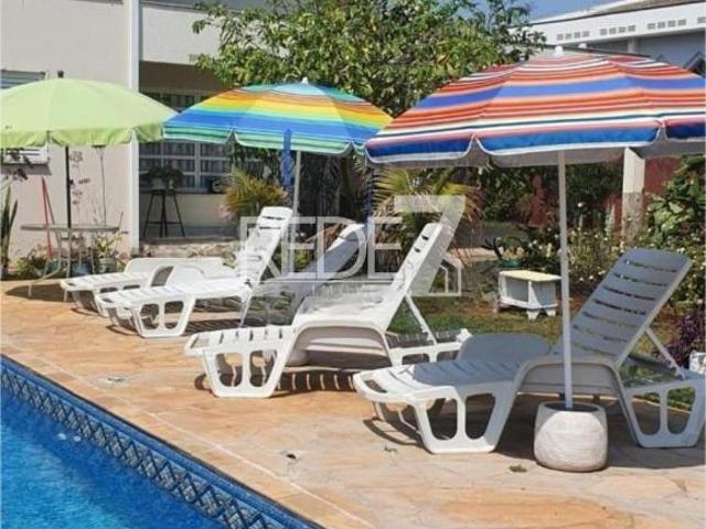 Espetacular casa à venda em Campinas SP, Parque Maria Helena: 4 quartos, 3 suítes, 2 salas, 5 banhei