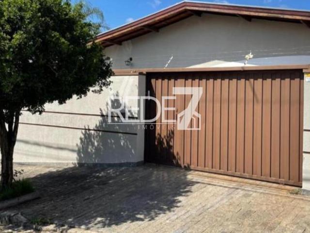 Espetacular Casa à Venda em Campinas SP, Vila Nogueira: 4 Quartos, 1 Suíte, 1 Sala, 3 Banheiros, 4 V