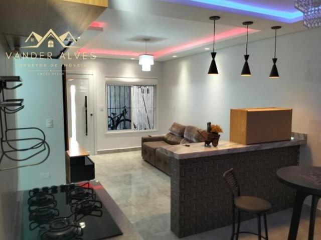 Espetacular Casa à Venda em Foz do Iguaçu PR, Bairro Conjunto Libra: 5 Quartos, 2 Suítes, 4 Salas, 4