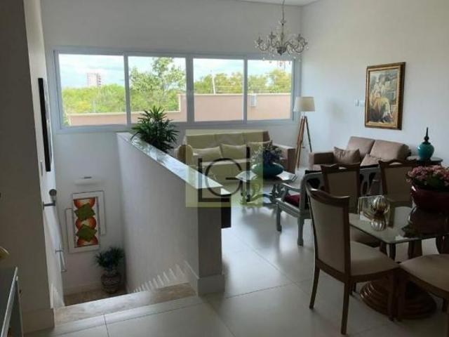 Espetacular casa à venda em Itu SP, no Jardim Theodora: 4 quartos, 4 suítes, 3 salas, 2 vagas de gar