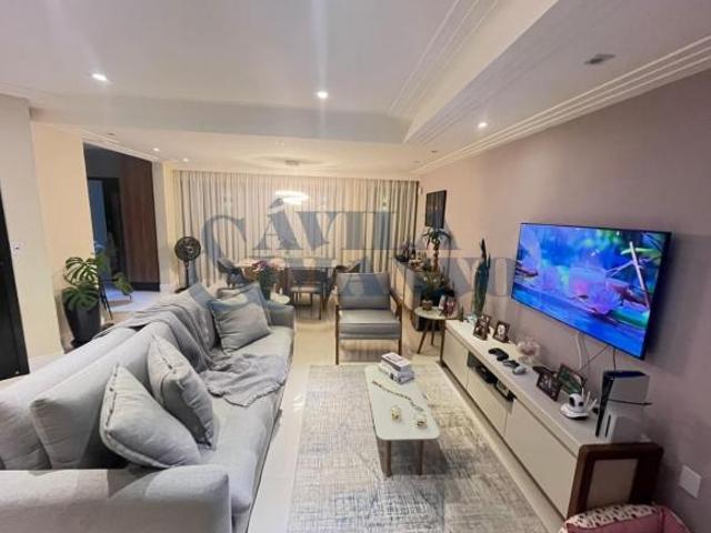 Espetacular Casa à Venda em São Paulo SP, com 3 Quartos, 1 Suíte e 3 Vagas na Vila Zelina!