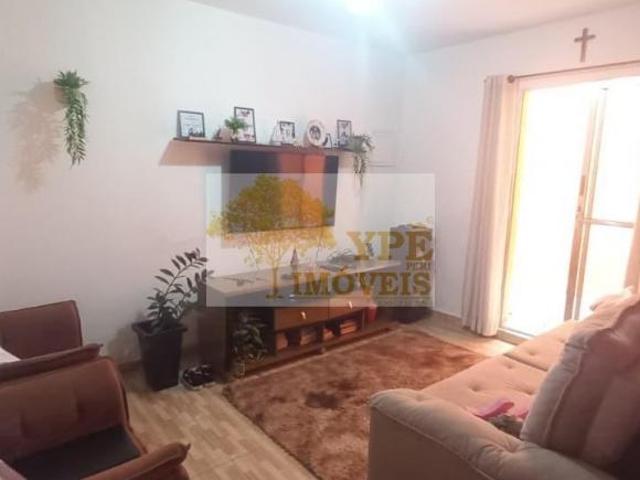 Espetacular Casa à Venda em São Paulo SP, Jardim Arpoador: 3 quartos, 2 salas, 2 banheiros, 2 vagas