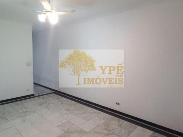 Espetacular casa à venda em São Paulo SP, Jardim das Vertentes: 3 quartos, 2 suítes, 2 salas, 4 banh