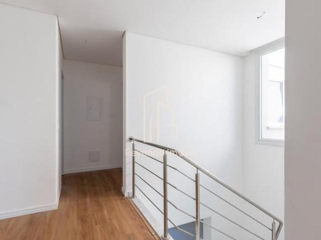 Espetacular Casa à Venda em São Paulo SP, Jardim dos Estados: 4 Quartos, 4 Suítes, 5 Banheiros, 4 Va