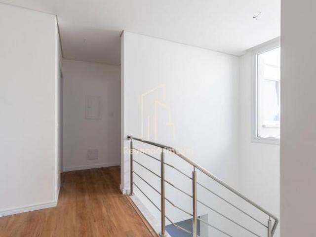 Espetacular Casa à Venda em São Paulo SP, Jardim dos Estados: 4 Quartos, 4 Suítes, 5 Banheiros, 4 Va