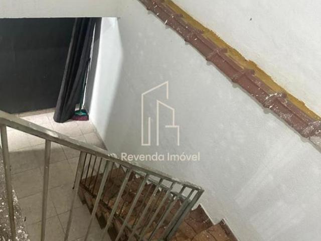 Espetacular casa à venda em São Paulo SP, Jardim Nazareth: 7 quartos, 2 suítes, 5 banheiros, 2 vagas