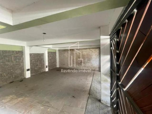 Espetacular Casa à Venda em São Paulo SP, Jardim Nossa Senhora do Carmo: 3 Quartos, 1 Suíte, 2 Banhe