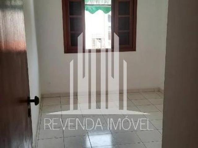 Espetacular casa à venda em São Paulo SP, Jardim Nossa Senhora do Carmo: 3 quart