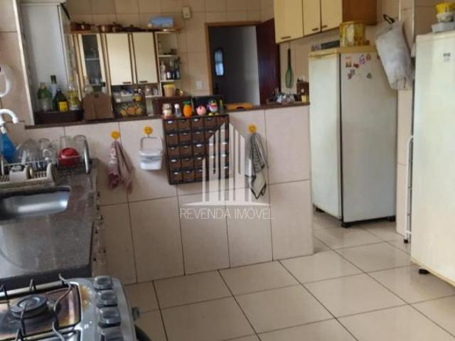 Espetacular casa à venda em São Paulo SP, Jardim Primavera: 4 quartos, 1 suíte, 2 banheiros, 2 vagas