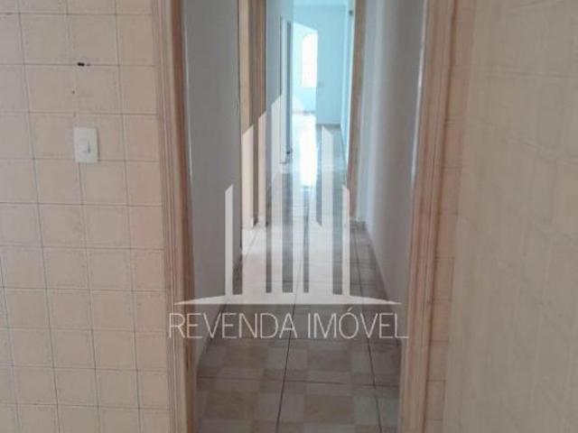 Espetacular casa à venda em São Paulo SP, Jardim Santa Terezinha! 3 quartos, 2 salas, 2 banheiros, 3