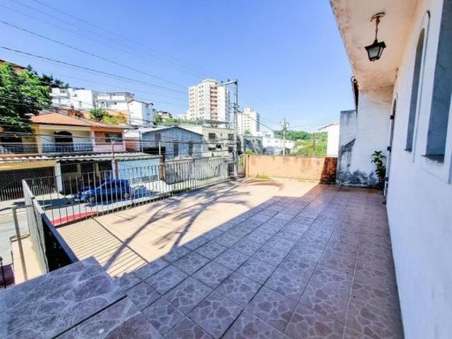 Espetacular Casa à Venda em São Paulo SP, Vila Indiana: 5 Quartos, 2 Suítes, 3 Banheiros, 2 Vagas, 2