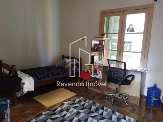 Espetacular casa à venda em São Paulo SP, Vila Mariana: 6 quartos, 1 suíte, 1 sala, 2 banheiros, 4 v