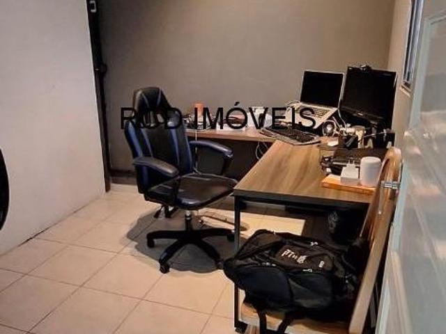 Espetacular casa à venda em São Paulo SP, Vila São Luís zona Oeste 3 quartos, 1 suíte, 1 sala, 4