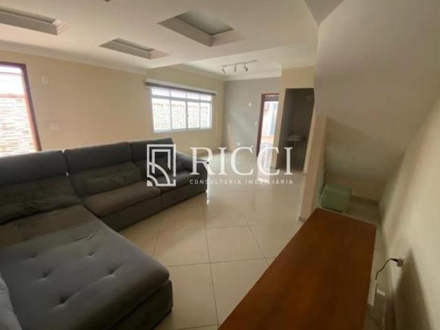 Espetacular Casa à Venda em São Vicente SP, Vila Valença: 3 quartos, 1 suíte e 136m² de área!