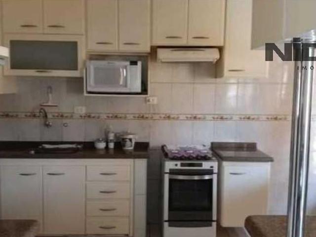 Espetacular Casa à Venda em Sorocaba SP: 3 Quartos, 1 Suíte, 2 Salas, 3 Banheiros, 5 Vagas, 270m² no