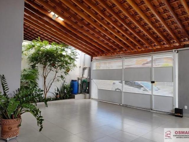 Espetacular casa à venda em Sumaré SP, no Jardim Consteca, com 3 quartos, 1 suíte, 4 vagas de garage