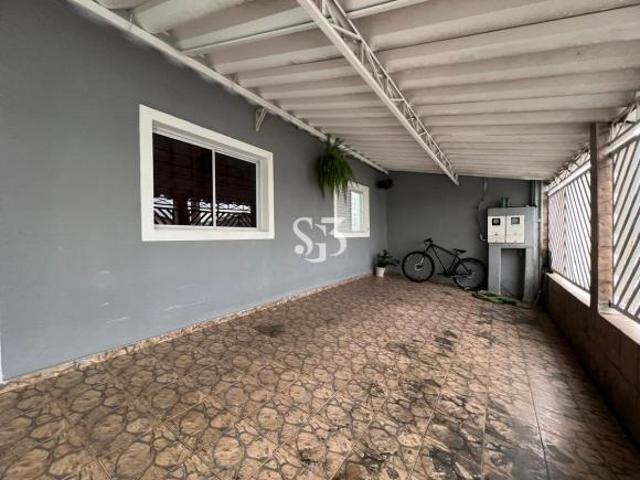 Espetacular casa à venda em Sumaré SP, no Parque das Nações Nova Veneza