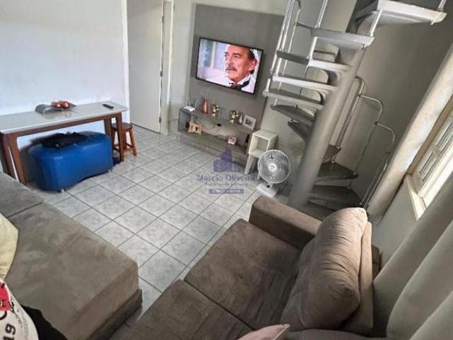 Espetacular casa à venda em Taubaté SP, bairro Quiririm: 3 quartos, 1 suíte, 3 banheiros, 2 vagas de
