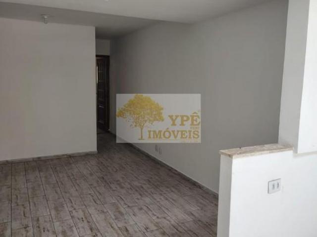 Espetacular casa à venda em Taboão da Serra SP, Parque Monte Alegre: 5 quartos, 2 suítes, 2 salas, 5