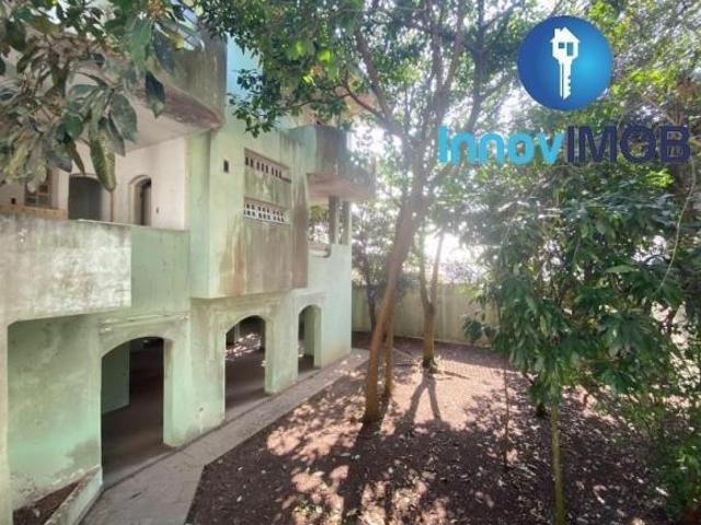Espetacular Casa à Venda em Vila Junqueira, Santo André SP: 5 Quartos, 1 Suíte, 2 Salas, 3 Banheiros