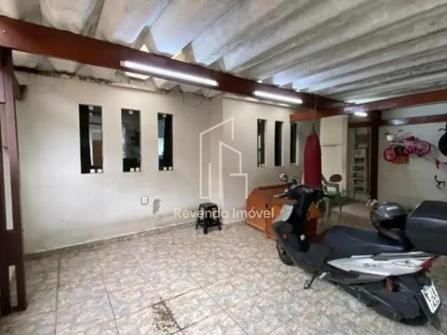 Espetacular Casa à Venda no Conjunto Residencial Butantã, São Paulo SP: 3 Quarto