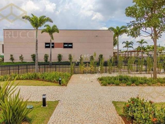 ESPETACULAR CASA À VENDA NO RESIDENCIAL ARBORAIS EM CAMPINAS