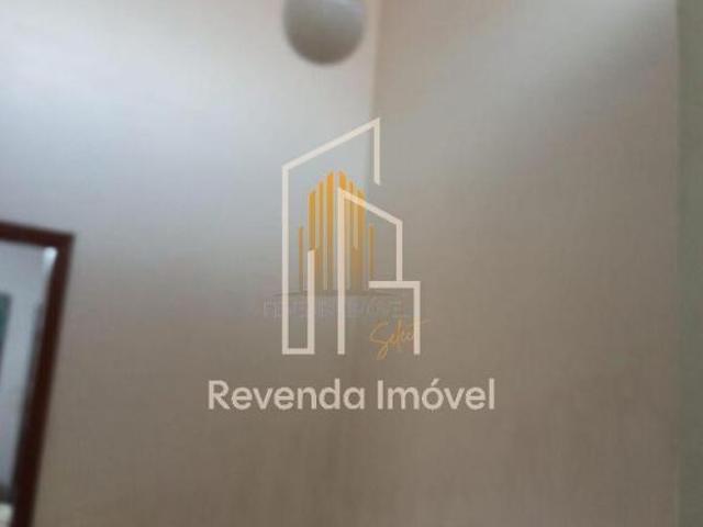 Espetacular Casa à Venda na Vila Pompéia, São Paulo SP: 4 quartos, 2 suítes, 3 banheiros, 4 vagas de
