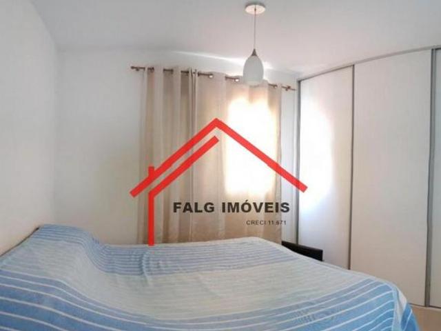 Espetacular Casa com 4 Dormitórios e 4 Vagas de Garagem à Venda 294 m² Jardim D Abril Osasco/S