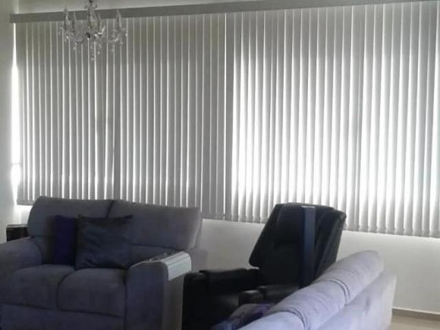 Espetacular Casa com 4 Dormitórios 2 Suítes à Venda ou Locação São Lourenço MG