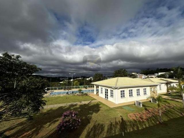 Espetacular casa de alto padrão em condomínio no Jardim do Golf I, Jandira SP: 6 quartos, 4 suítes