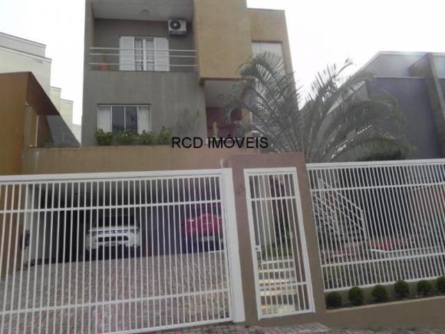 Espetacular Casa de Luxo à Venda no Parque dos Príncipes, com 5 Suítes e 500m² em São Paulo SP!