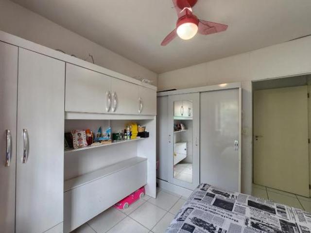 Aconchegante casa de vila para venda em Vila Jaguara com 4 quartos, sendo 1 suíte, 195m² remaxmona