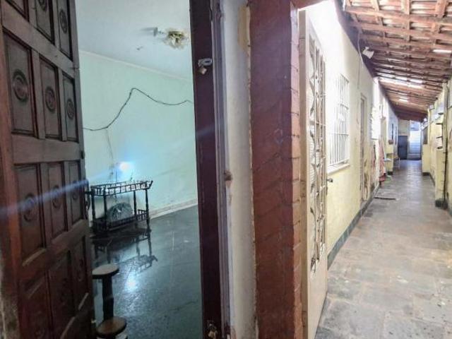 Agradável casa de vila para venda em Bortolandia com 3 quartos, sendo 2 suítes, 100m² fabio dantas