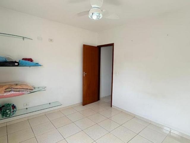 Espetacular casa de vila para venda em Jaraguá com 2 quartos, 70m² brunopaes#GKHUY