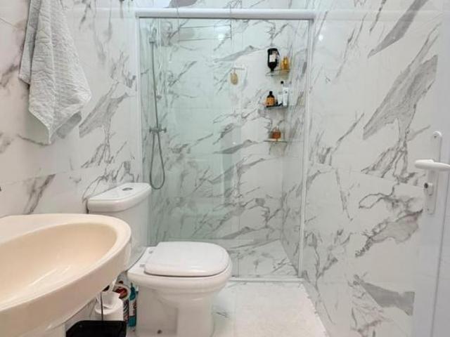 Agradável casa de vila para venda em Jaraguá com 2 quartos, 70m² brunopaes#GKHUY