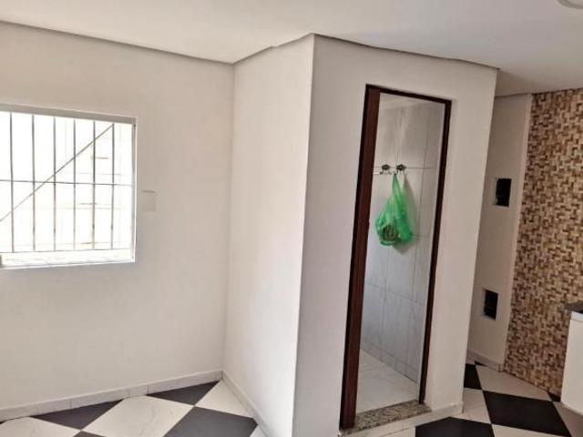 Imperdível casa de vila para venda em Jardim Brasil Zona Norte com 3 quartos, sendo 2 suítes, 142m