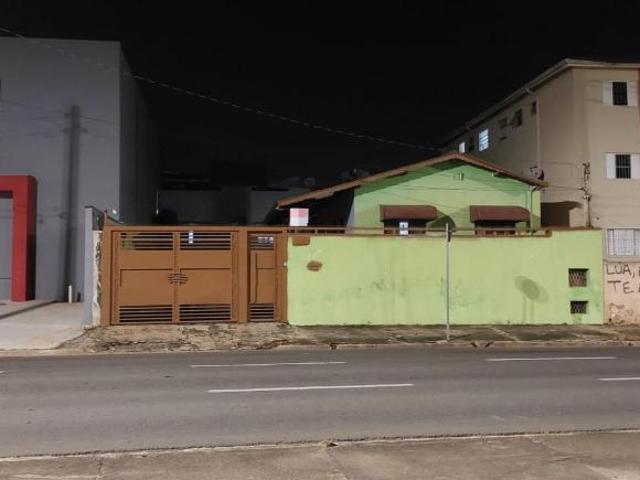 Atraente casa de vila para venda em Jardim São Francisco com 2 quartos, 155m²