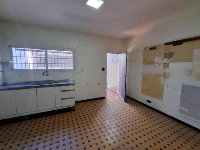Sensacional casa de vila para venda em Planalto Paulista com 3 quartos, 159m² remaxempire#MLJNN