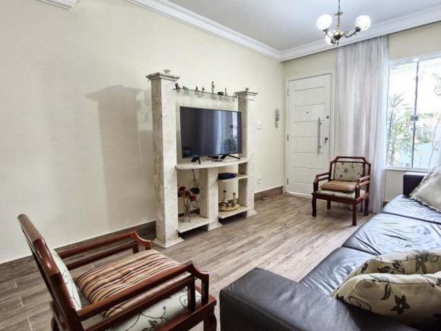 Confortável casa de vila para venda em Santana com 2 quartos, 140m² federicoferrante#JA9YH