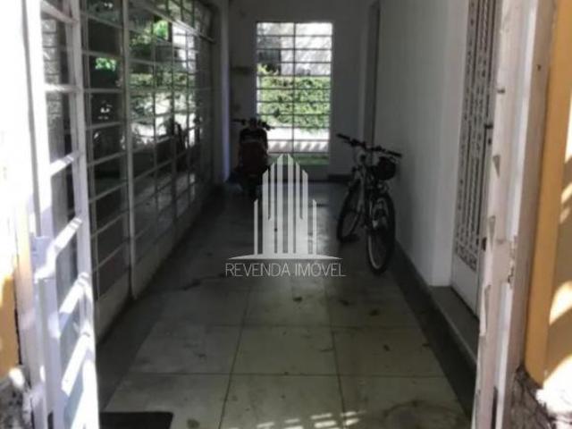 Espetacular casa de 6 quartos na Vila Madalena, São Paulo SP, com 1 suíte, 2 salas, 4 banheiros, 4