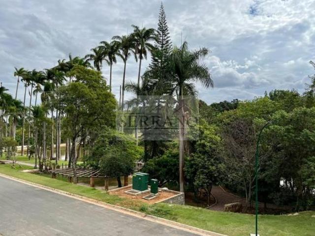 Espetacular casa em condomínio à venda em Valinhos SP, no bairro Joapiranga: 4 quartos, 4 suítes, 3