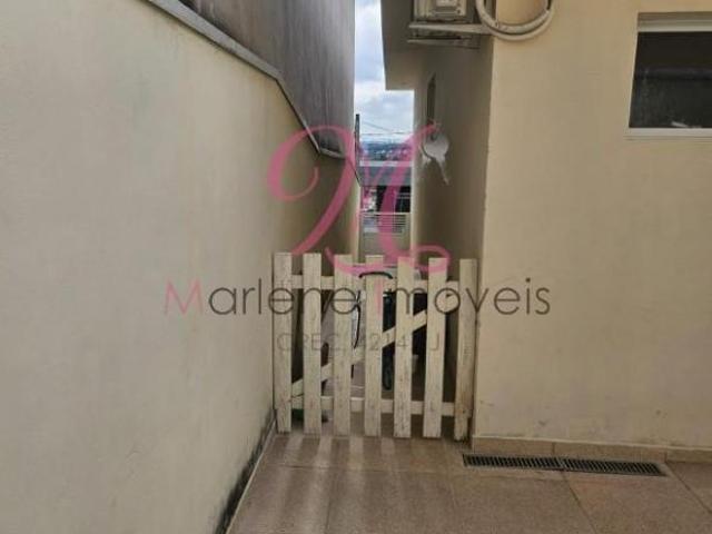 Espetacular casa em condomínio à venda em Várzea Paulista SP, bairro Residencial Laguna! 3 quartos