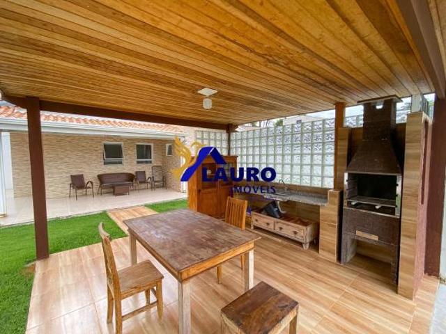 Espetacular casa em condomínio à venda em Vinhedo SP, Condomínio Vila Hipica 1: 5 quartos, 3 suítes