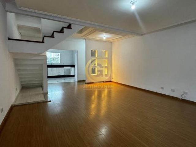 Espetacular casa em condomínio à venda em Jacareí SP, Parque Santo Antônio: 3 quartos, 1 suíte, 4 ba
