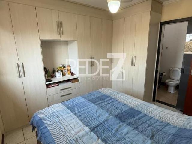 Espetacular Casa em Condomínio à Venda em Monte Mor SP, Jd Itapoan: 3 Quartos, 2 Suítes, 2 Salas, 3