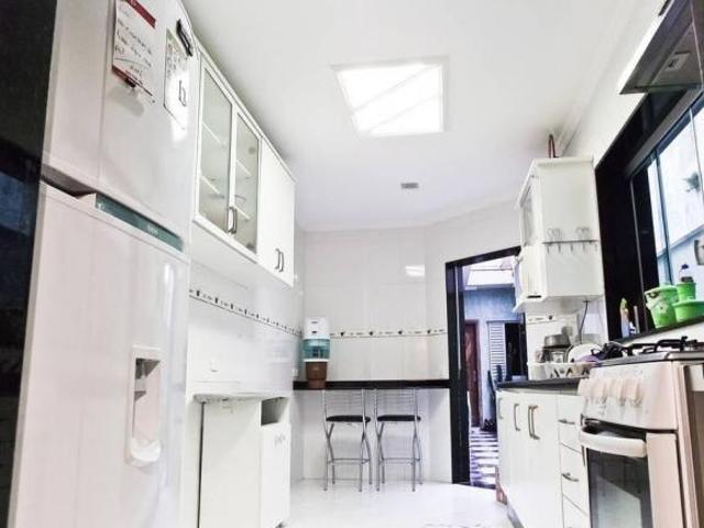 Espetacular casa em condomínio à venda em São Paulo Jardim da Glória: 6 quartos, 4 suítes, 2 salas