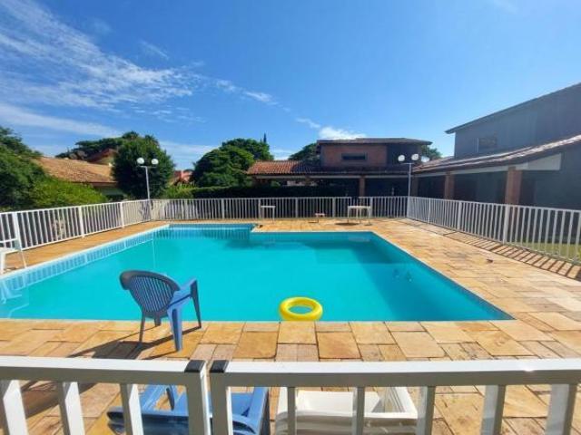 Espetacular casa em condomínio à venda em Sorocaba SP, bairro Vivendas do Lago: 4 quartos, 2 suítes