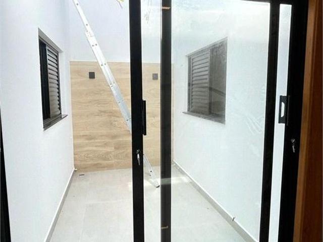 Espetacular casa em condomínio à venda em Sorocaba SP, Horto Florestal: 3 quartos, 1 suíte, 1 sala