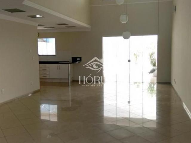 Espetacular casa em condomínio à venda ou locação em Sorocaba SP, Parque Residencial Villa dos Ingle