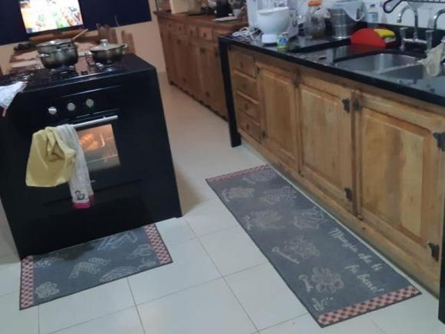 Espetacular Casa em Condomínio no Urbanova, São José dos Campos SP: 4 quartos, 2 suítes, 4 banheiros